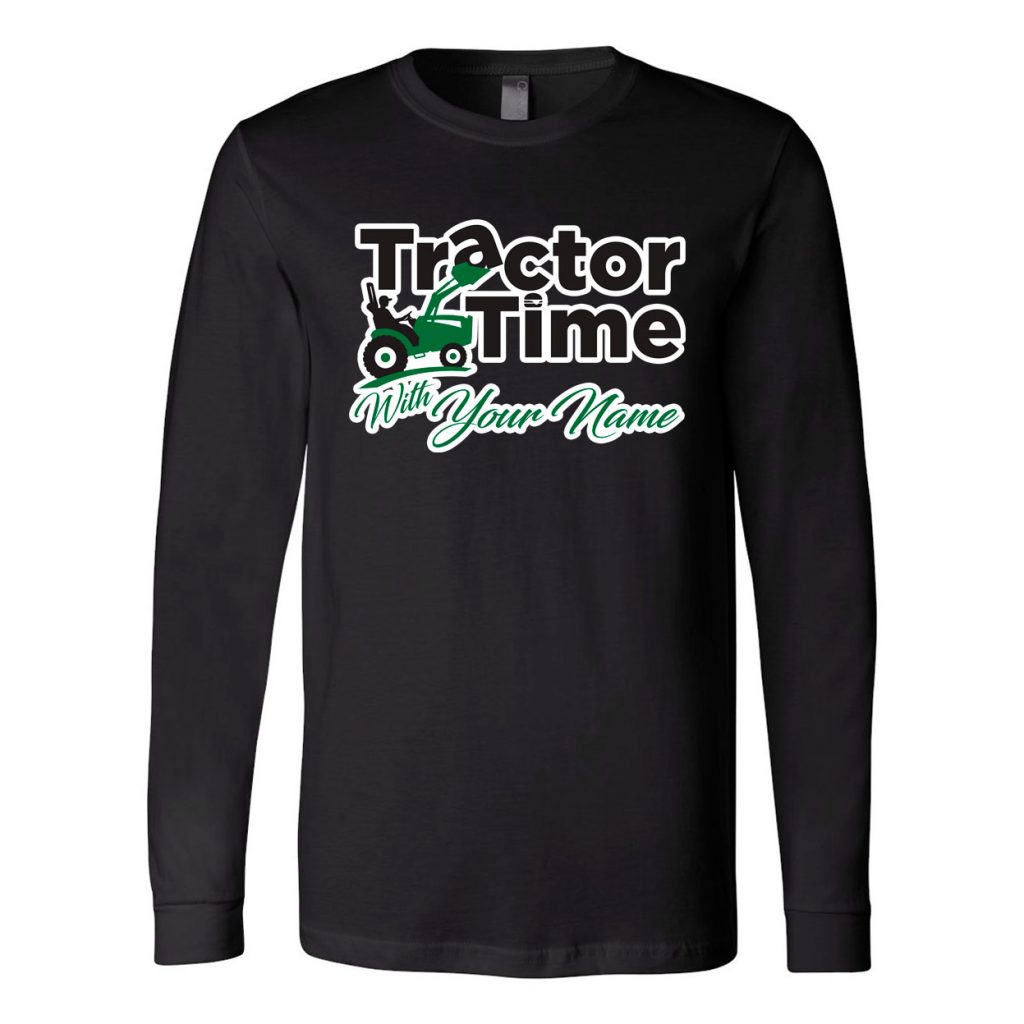All Products Archives - Tractor Time With Tim